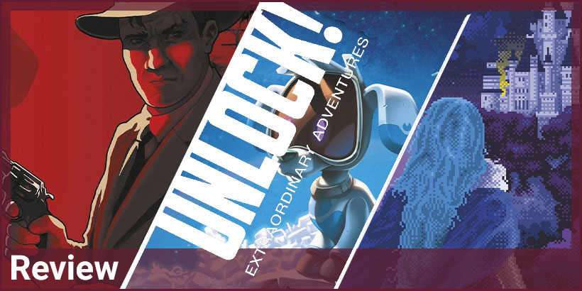 Startseite - Brettspiel Reviews, Empfehlungen und Podcasts von ...